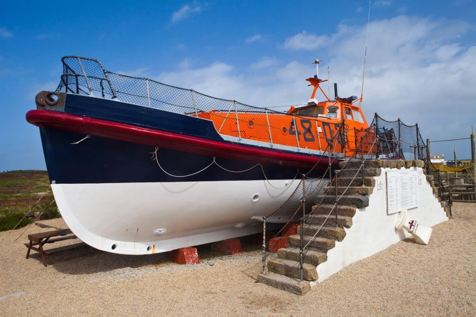 August Fun in Cornwall - Twice as Nice Chalets Cornwall