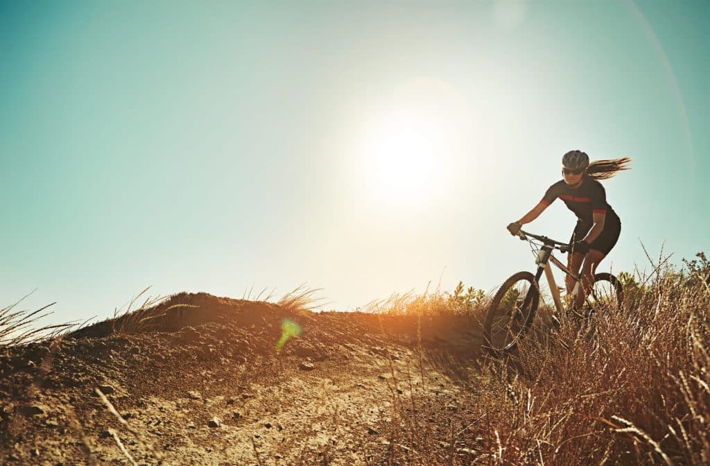 Join the Lands End 100 2024 Cycle Race - Twice as Nice Chalets Cornwall
